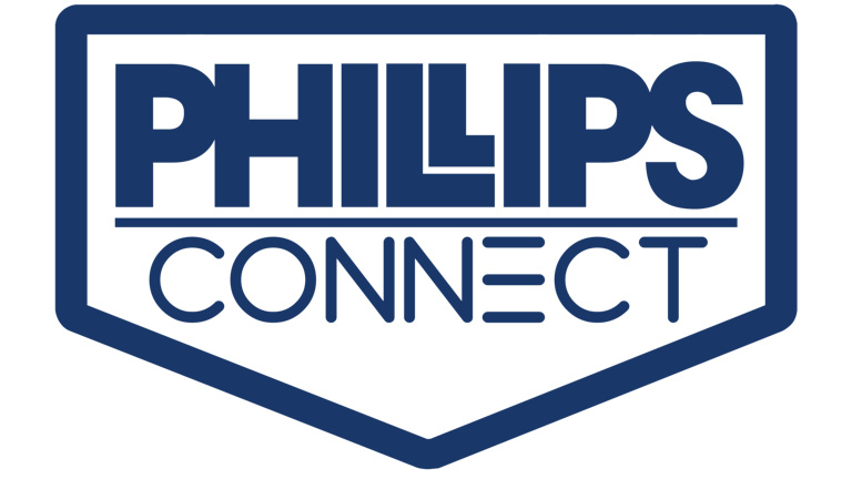 Phillips Connect offers Flex-Pay finance options | Fleet Maintenance