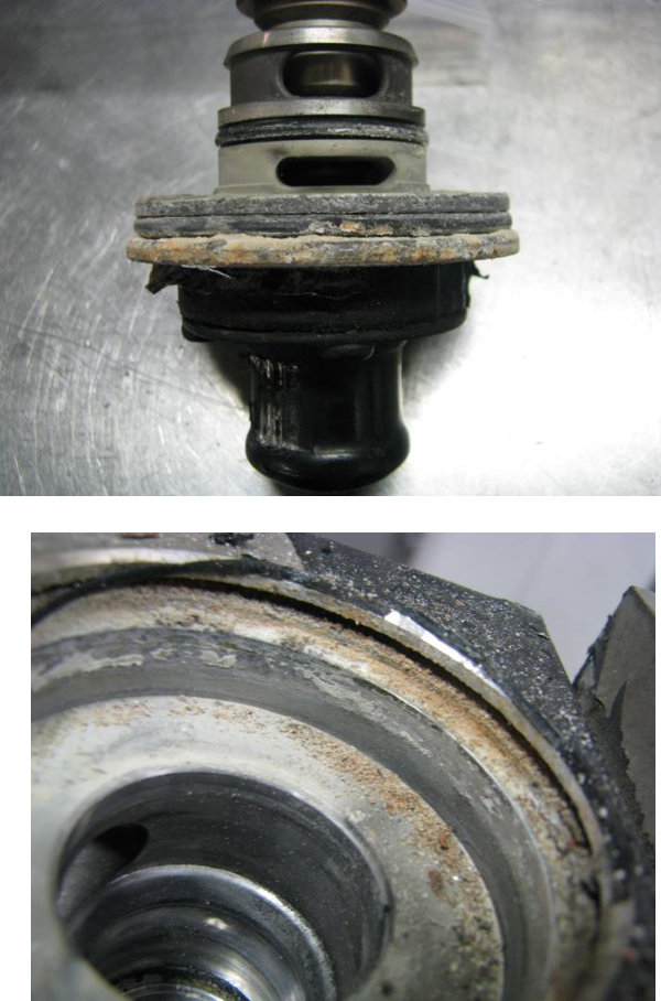 Bendix Tech Tips: Springtime maintenance | Fleet Maintenance