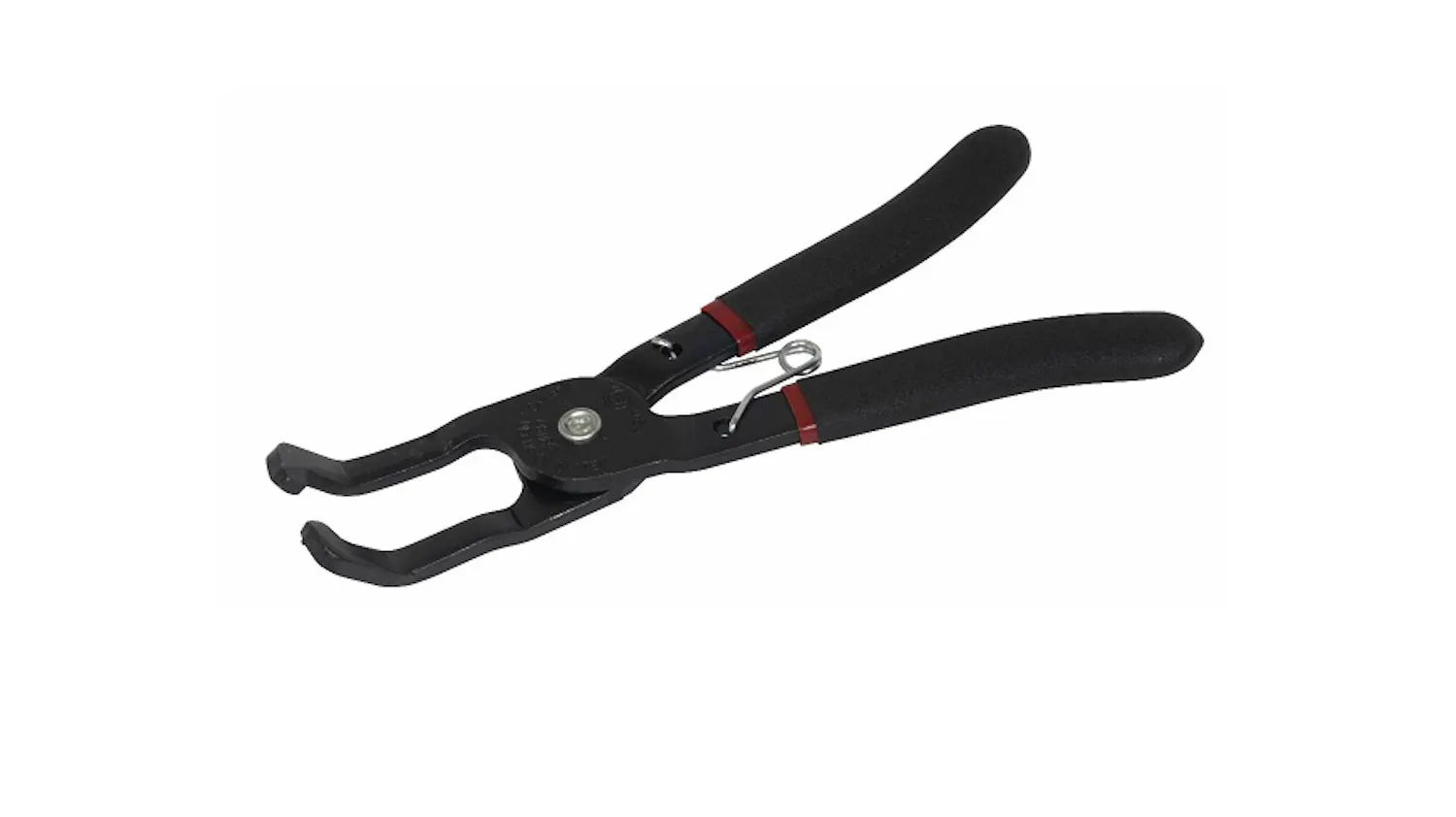 45 Degree Disconnect Pliers, No. 37140 | Fleet Maintenance