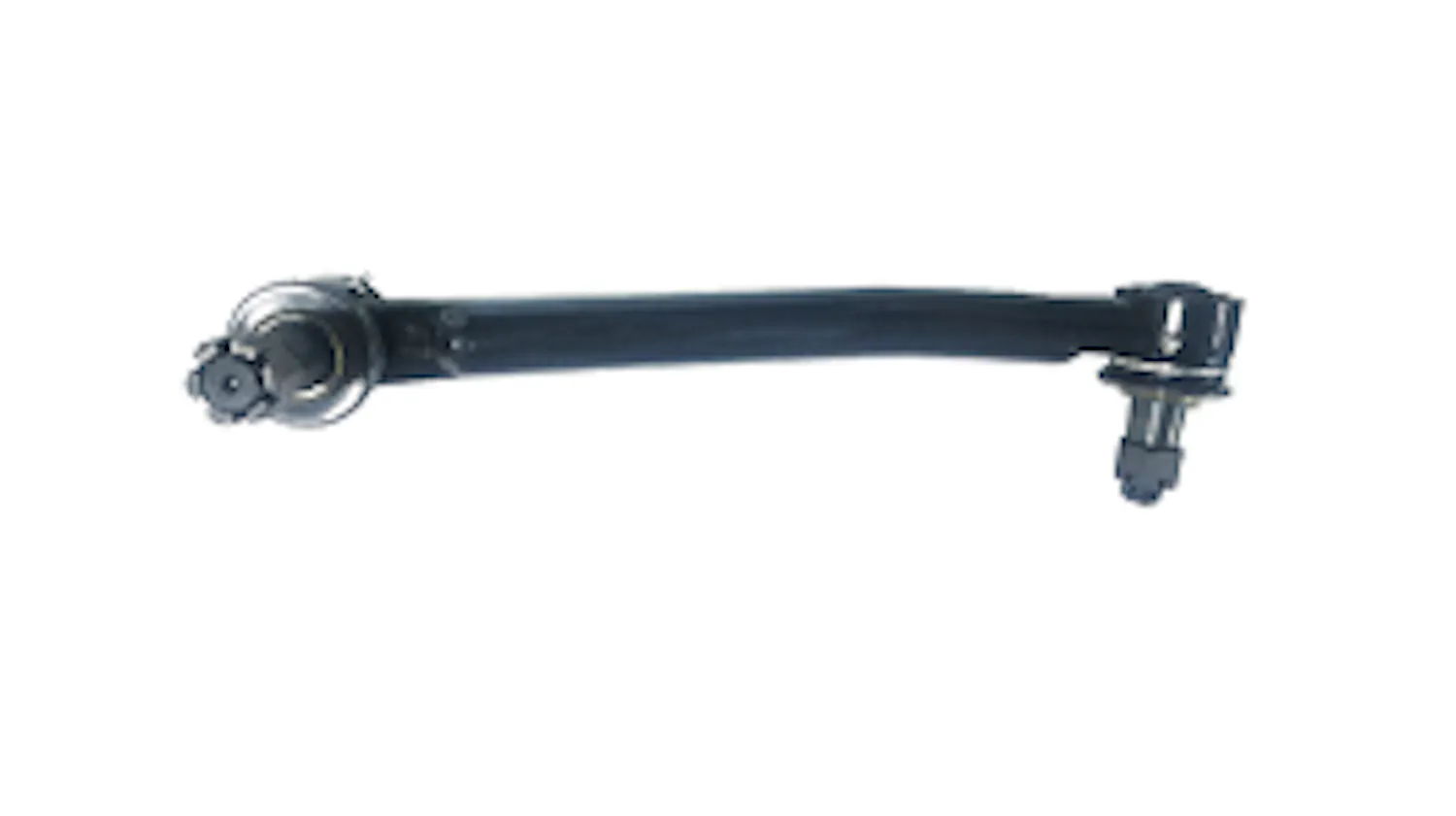 All-Makes Drag Links | Fleet Maintenance