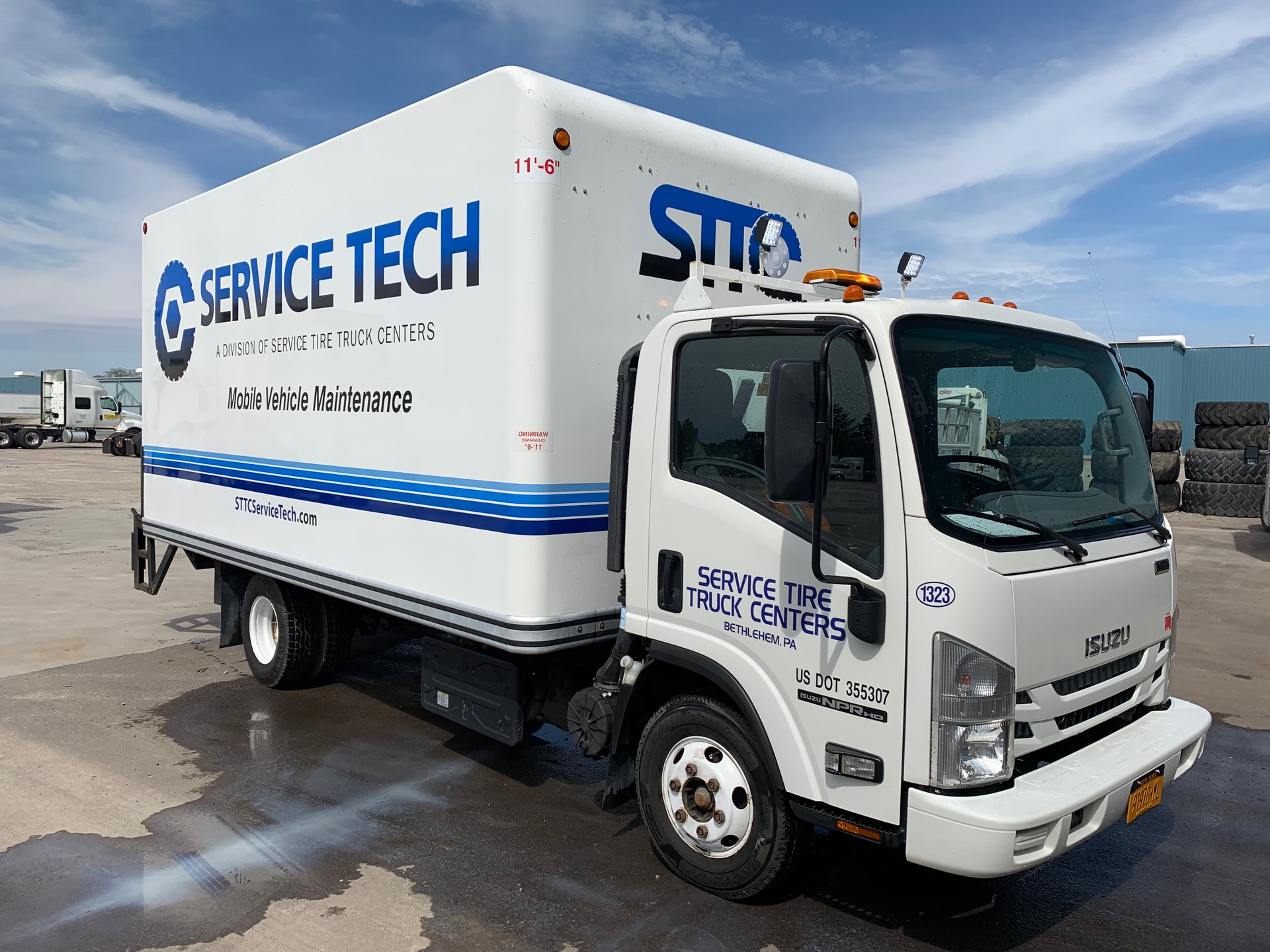 Transman® Fleet Management Software From: TMW Systems | Fleet Maintenance