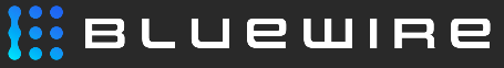 Bluewire LLC | Fleet Maintenance