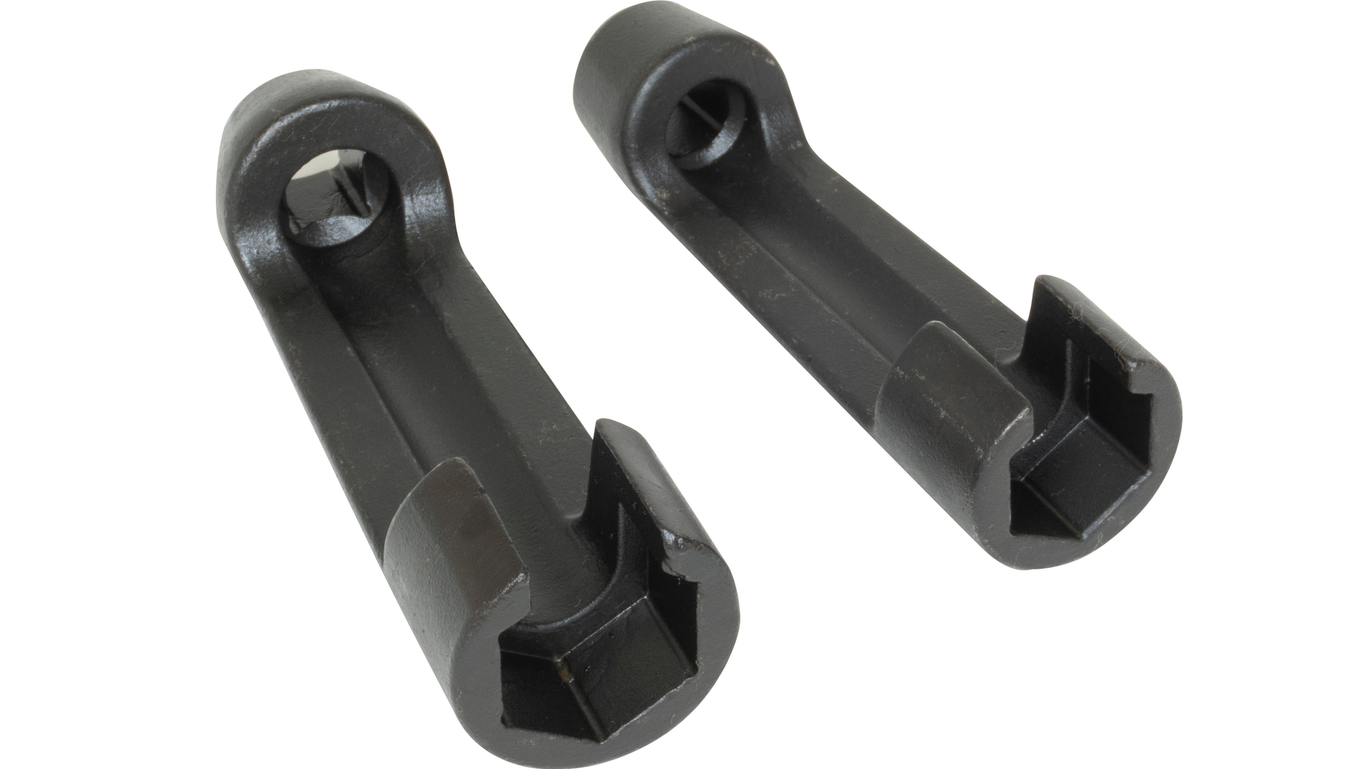 17mm and 21mm Line Sockets, No. 12490 | Fleet Maintenance