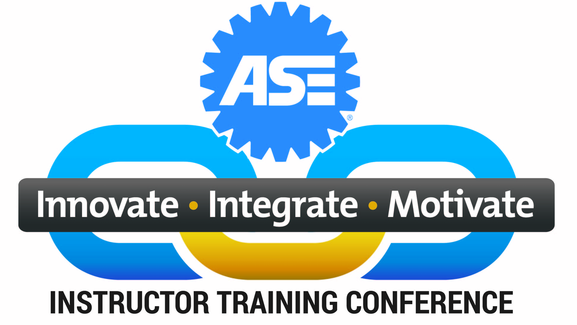 Registration remains open for ASE Instructor Training Conference ...