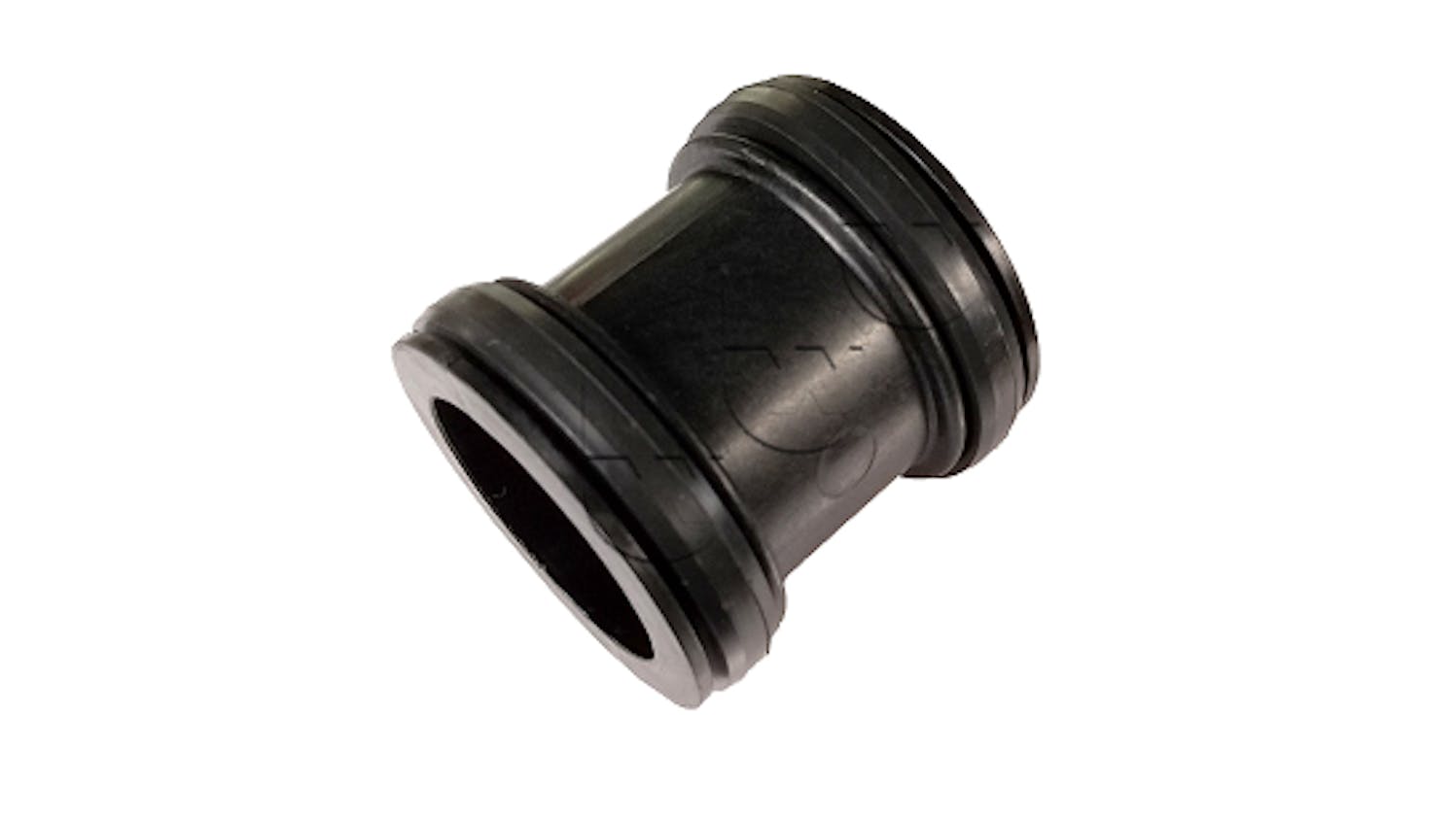 EGR Cooler Connector Tube, No. 21434720 | Fleet Maintenance