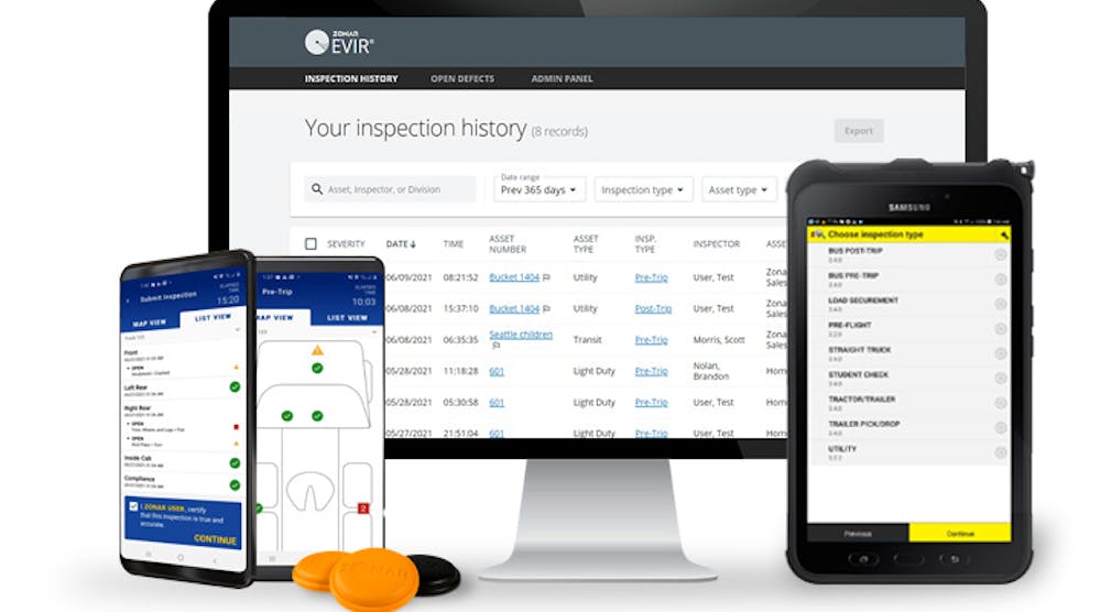 Zonar EVIR Can Help Fleets Verify Safety Inspections Fleet Maintenance zonar-evir-can-help-fleets-verify-safety-inspections-fleet-maintenance
