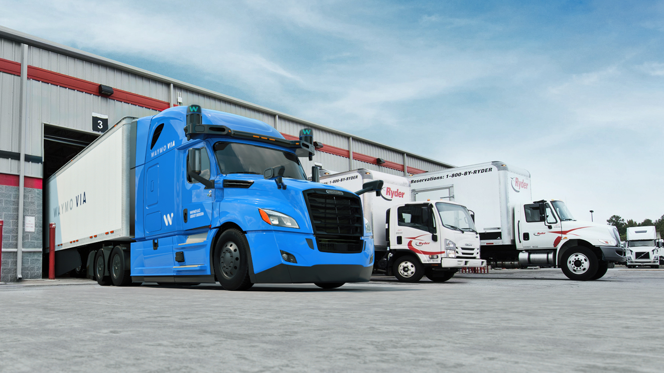 Equipment | Fleet Maintenance