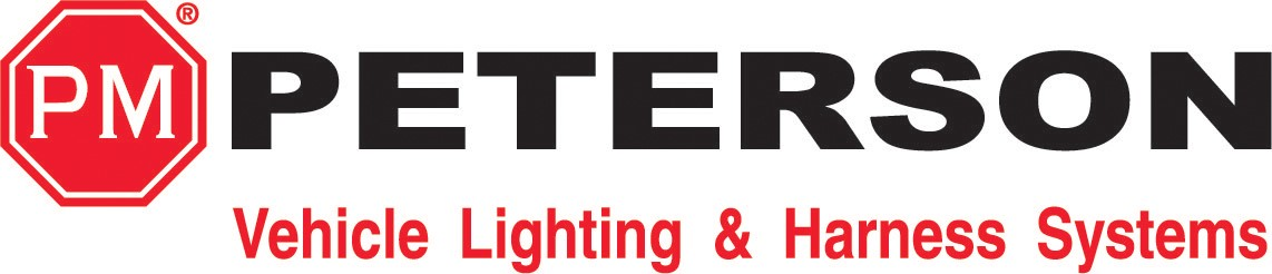 Peterson introduces Pulse intelligent trailer system | Fleet Maintenance