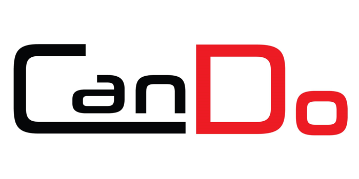 Cando Logo Die Lira Münze, Die Als Tl Concept Kurus Oder Piastre ...