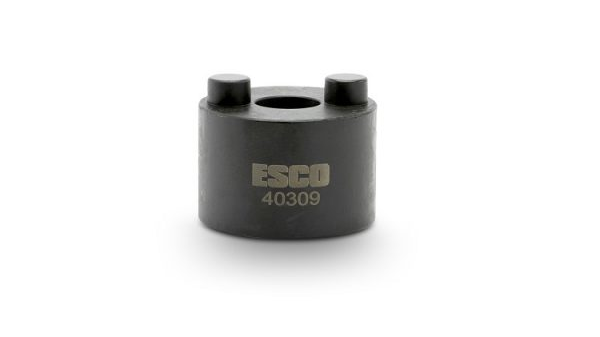 Leaf Spring Socket, No. 40309 | Fleet Maintenance