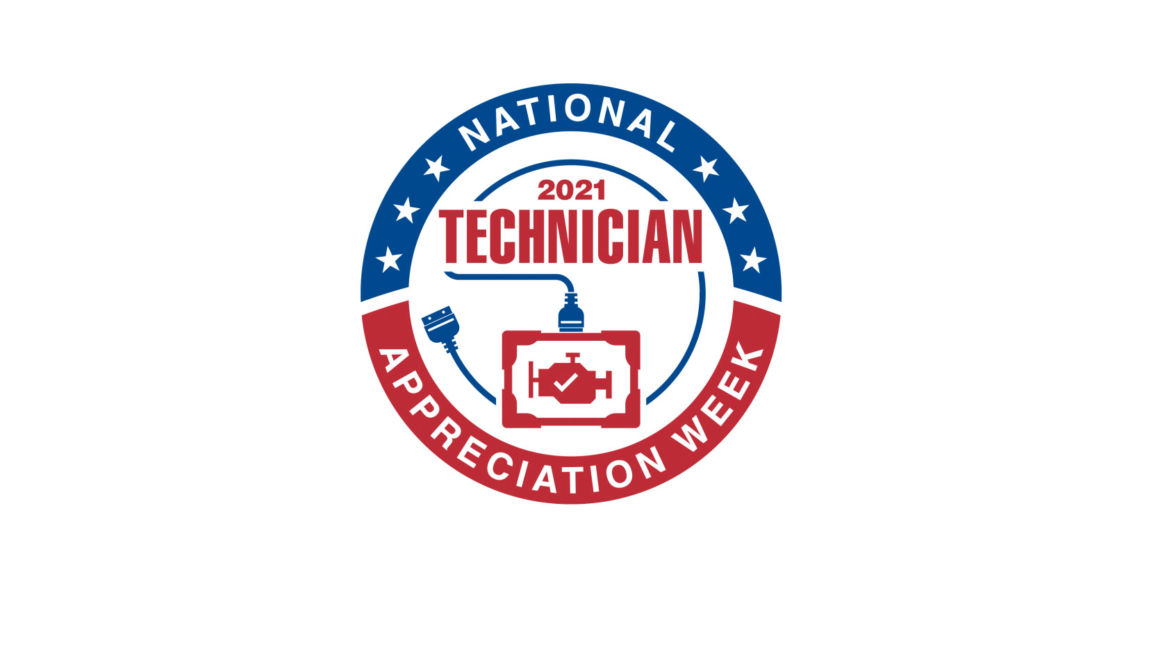 ATA kicks off Second National Technician Appreciation Week | Fleet ...
