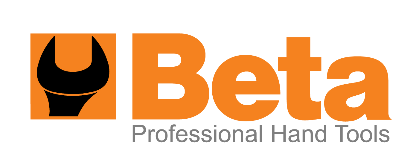 Beta Tools | Fleet Maintenance