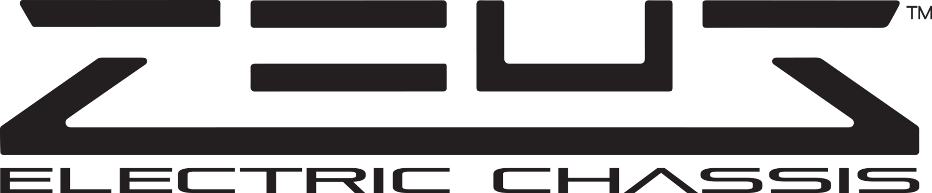 Zeus Electric Chassis | Fleet Maintenance