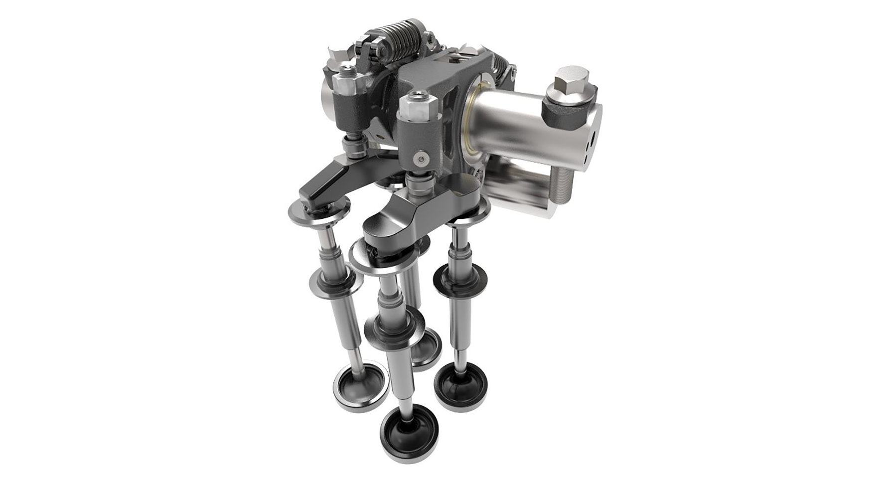 Eaton | Fleet Maintenance