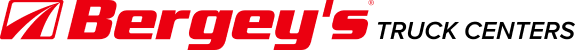 Bergey's Truck Centers | Fleet Maintenance