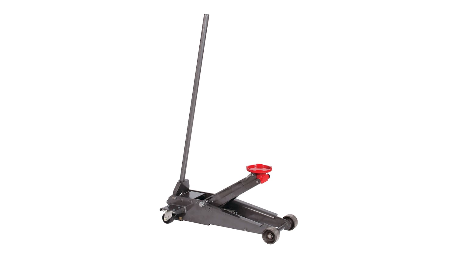 FSJ-60C 3-Ton Floor Jack | Fleet Maintenance