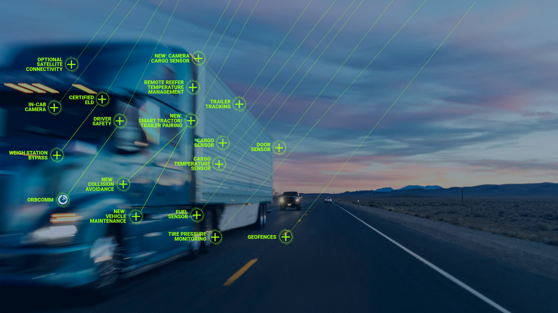 Future of telematics is now | Fleet Maintenance