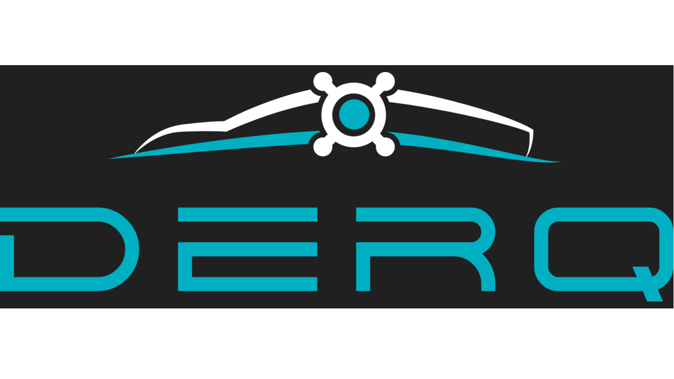 Derq | Fleet Maintenance