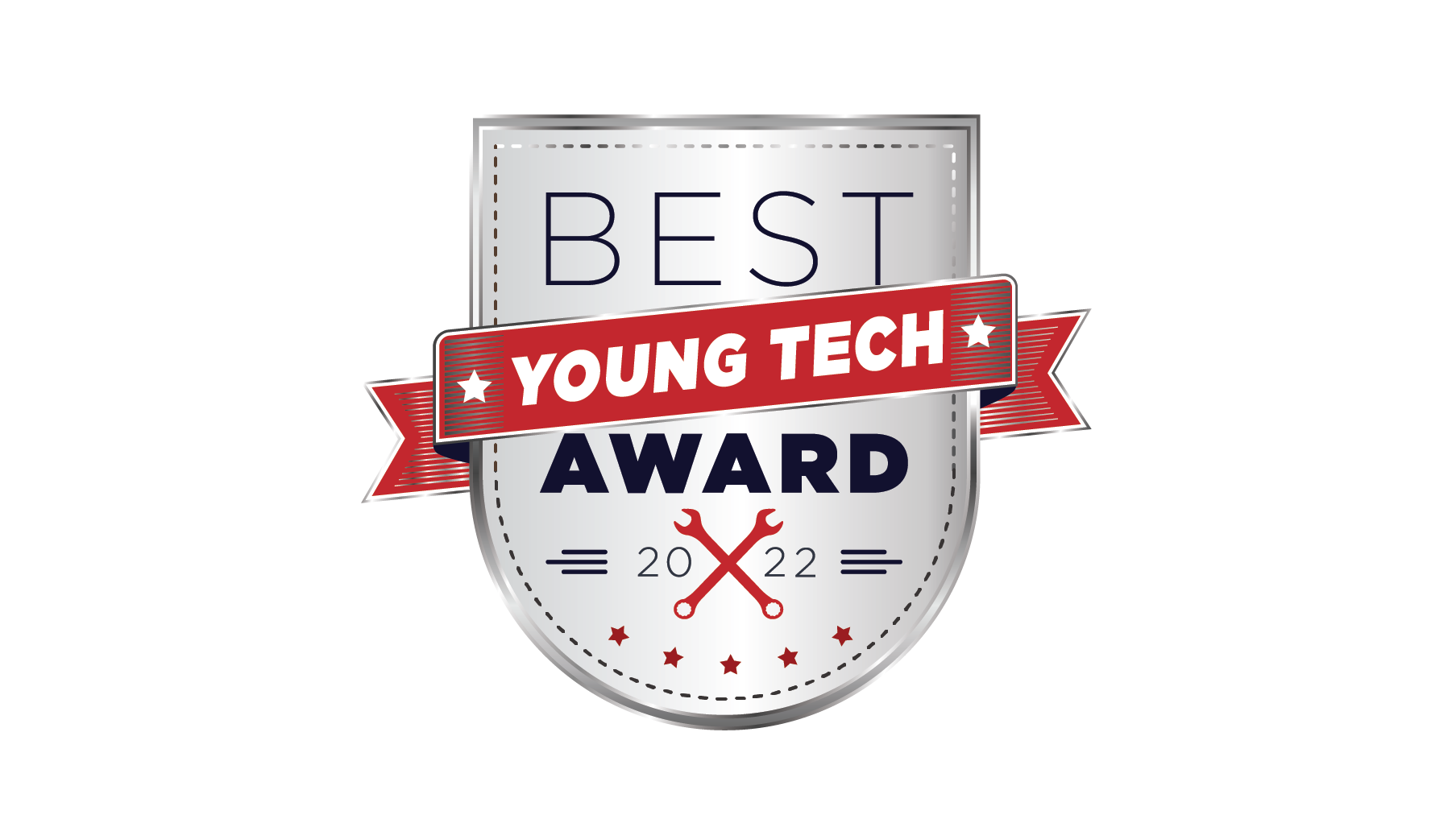 Nominations open for 2nd annual Best Young Tech award | Fleet Maintenance
