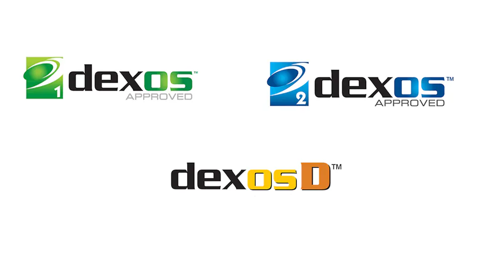 What To Know About Dexos Oil Fleet Maintenance what-to-know-about-dexos-oil-fleet-maintenance
