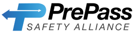 PrePass Safety Allliance | Fleet Maintenance