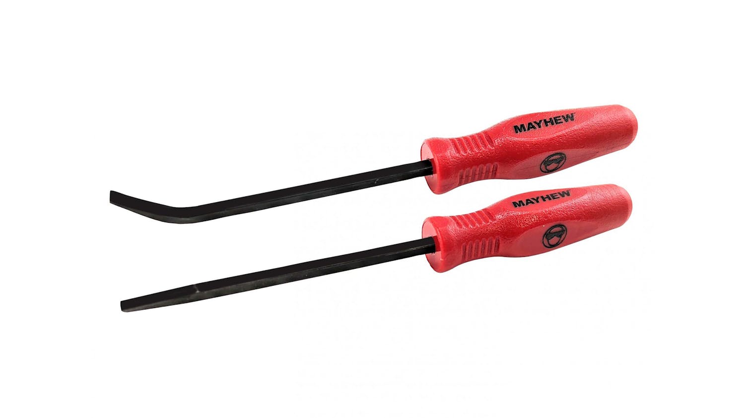 Mini Pry Bar Set, No. 31092 | Fleet Maintenance