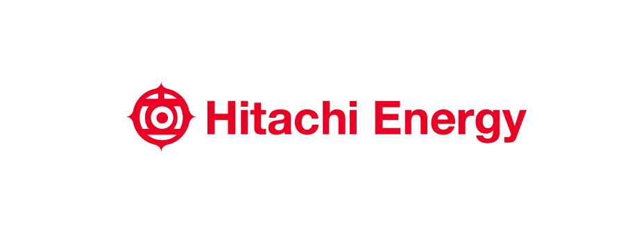 Hitachi Energy | Fleet Maintenance