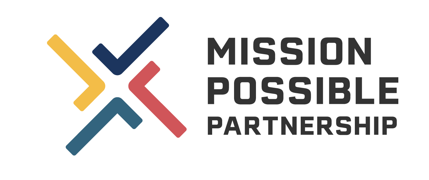 Mission Possible Partnership | Fleet Maintenance