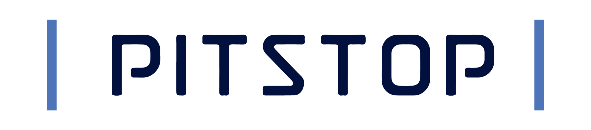 Pitstop | Fleet Maintenance