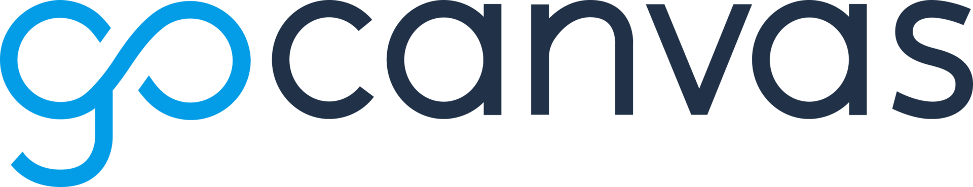 GoCanvas | Fleet Maintenance