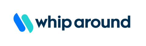 Whip Around | Fleet Maintenance