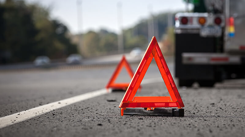 Roadside breakdown services: Lifelines that rescue truckers | Fleet ...