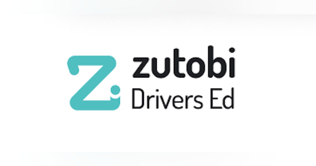 Zutobi Fleet Maintenance zutobi-fleet-maintenance