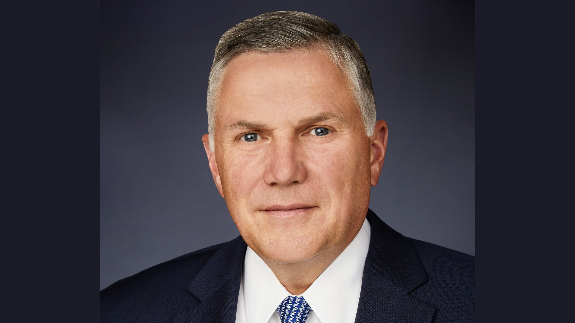 Hyliion appoints new chairman of the board | Fleet Maintenance