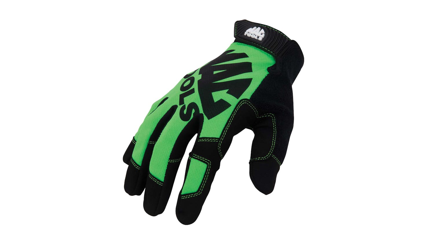 Mechanic Touch Gloves | Fleet Maintenance