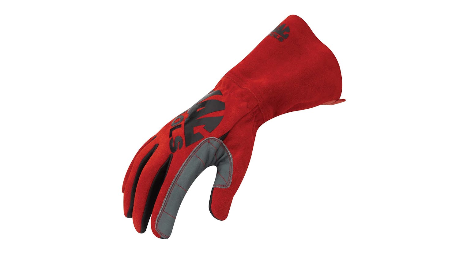 MIG Welding Gloves | Fleet Maintenance