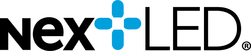 NextLED | Fleet Maintenance