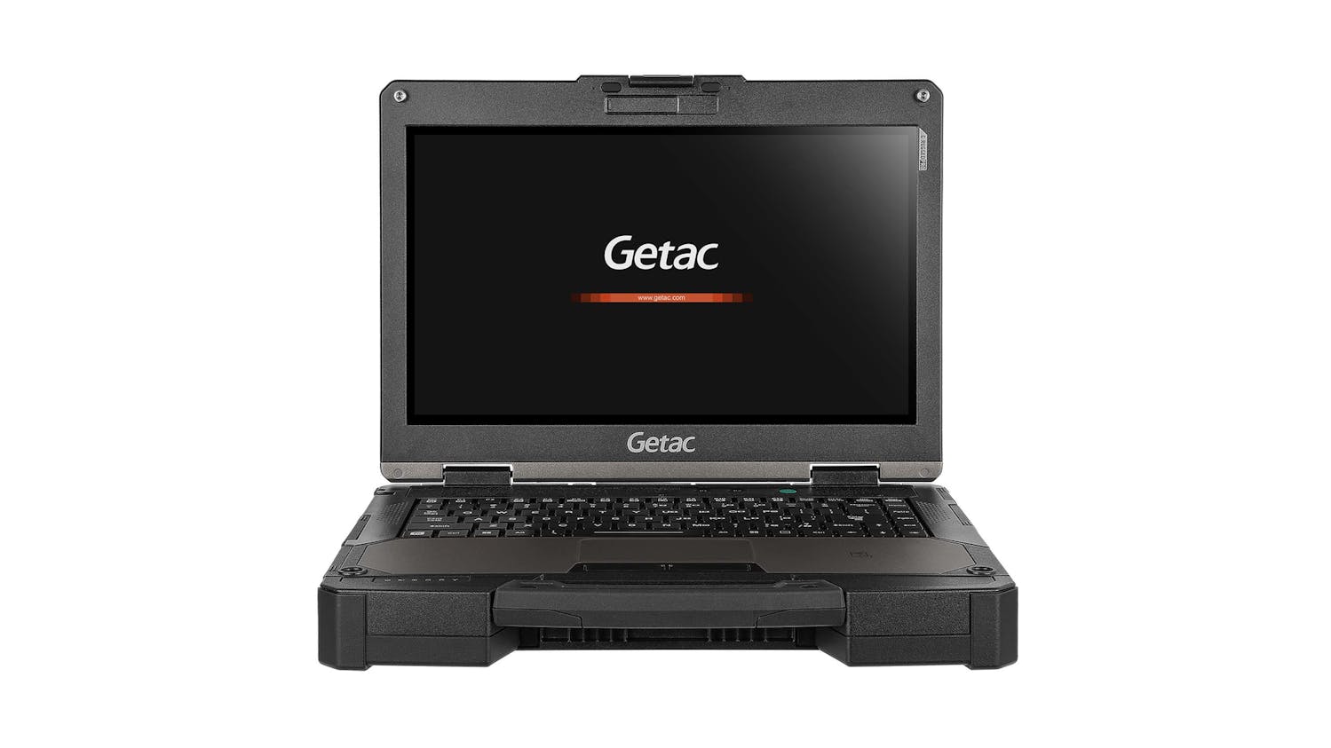 B360 and B360 Pro Fully Rugged Laptops | Fleet Maintenance