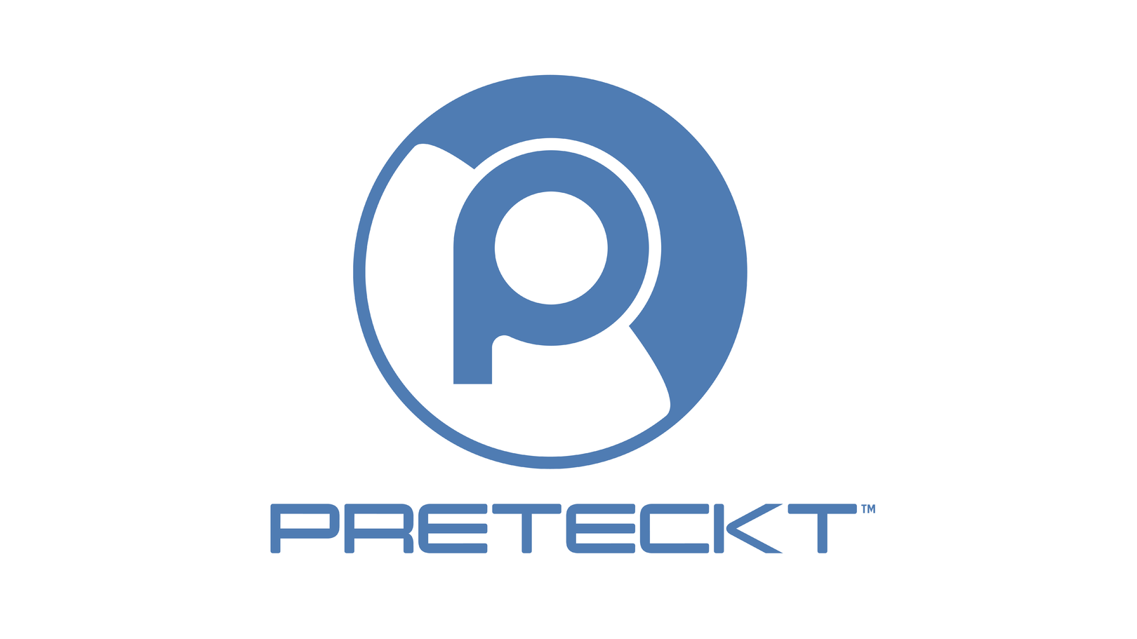 Preteckt | Fleet Maintenance