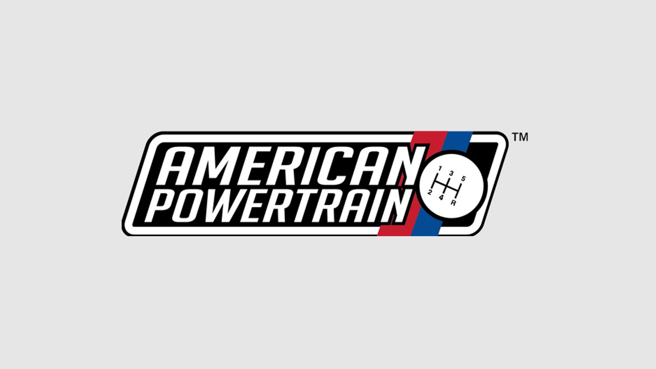American Powertrain | Fleet Maintenance