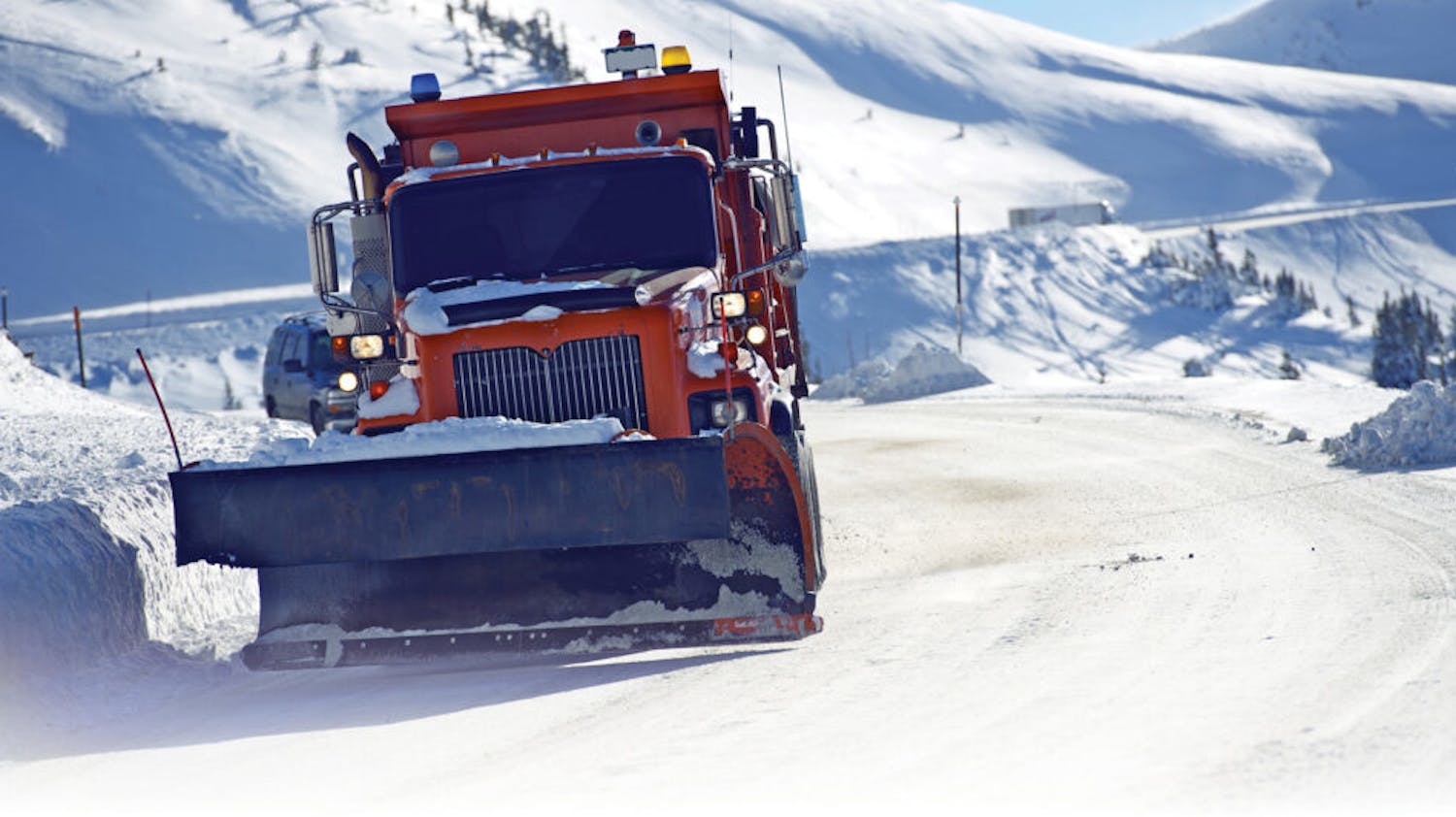 FleetPilot Connect Telematics | Fleet Maintenance