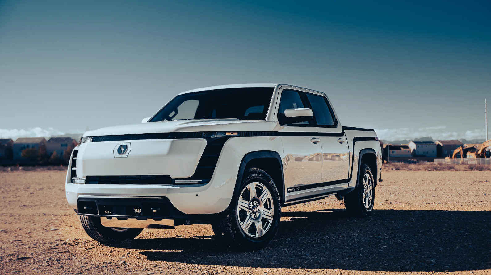 ABM debuts integrated EV charging solution | Fleet Maintenance