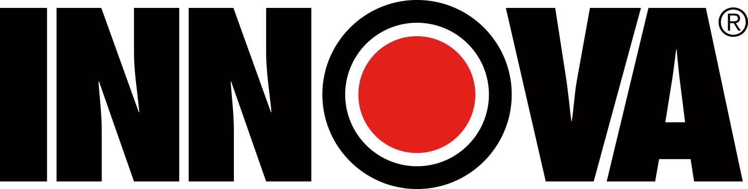 Innova Electronics Corp. | Fleet Maintenance