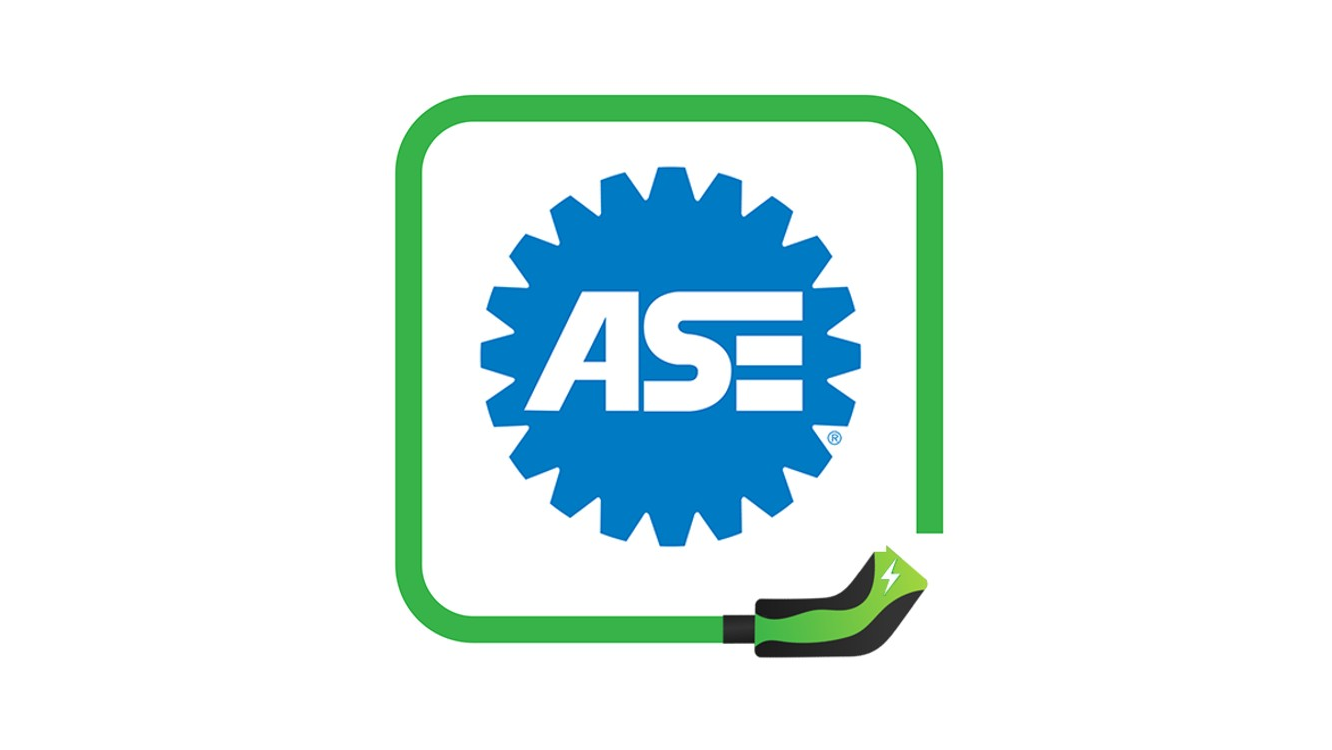 ASE unveils new EV standards, testing, and certification | Fleet ...