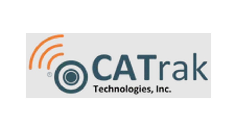 CATrak Technologies | Fleet Maintenance