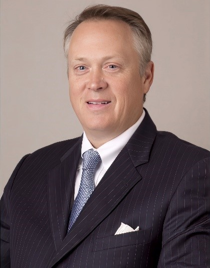 New hires in commercial vehicle industry May 2023 | Fleet Maintenance