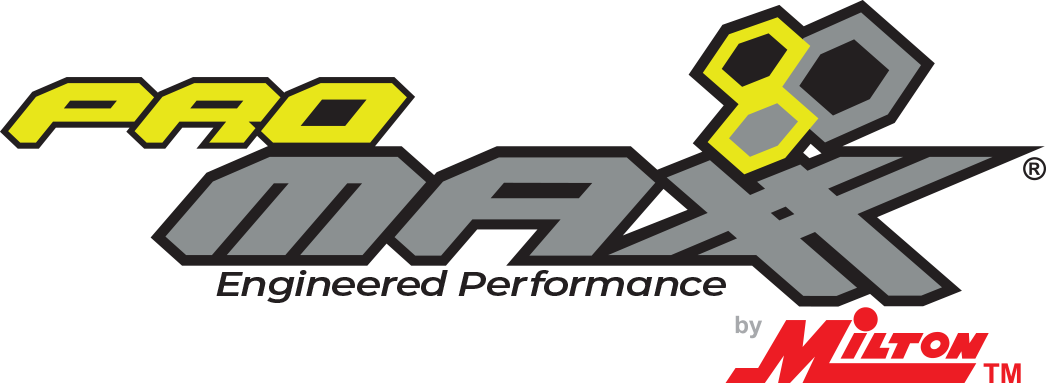 ProMAXX Tool by Milton | Fleet Maintenance