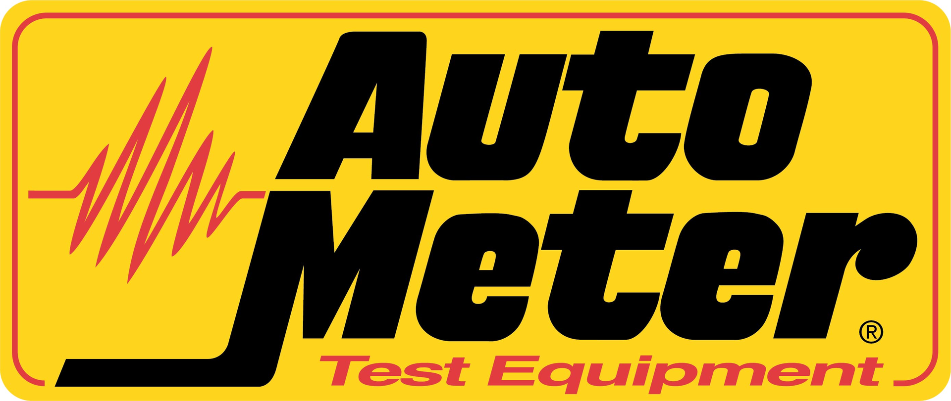 AutoMeter Products Inc. | Fleet Maintenance