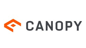 Canopy | Fleet Maintenance