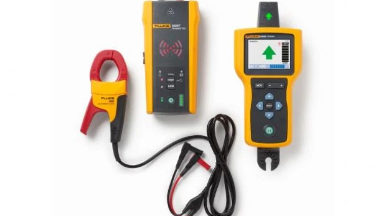 Advanced Pro Wire Tracer Kits (No. 2062 and 2052) | Fleet Maintenance